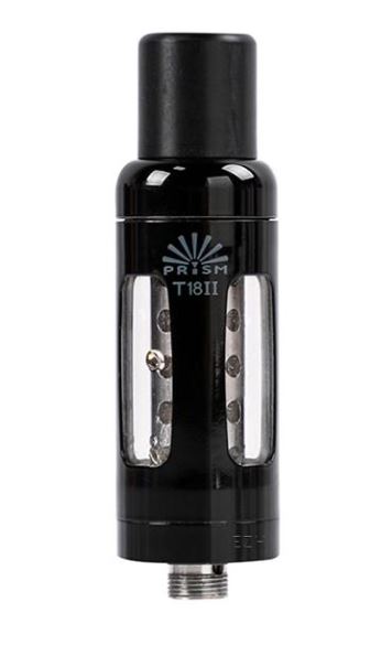 Innokin Prism T18 2 Tank kaufen bei dampfmodus.de | DAMPFMODUS