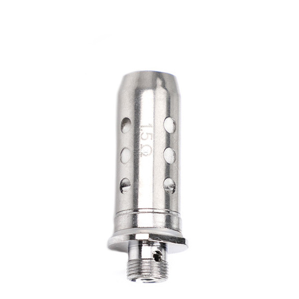 Innokin Prism T18E Coils kaufen bei dampfmodus.de | DAMPFMODUS