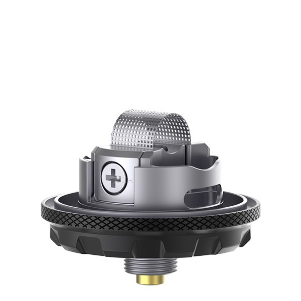 Kylin M Pro Mesh Tank Verdampfer von Vandy Vape kaufen bei dampfmodus ...