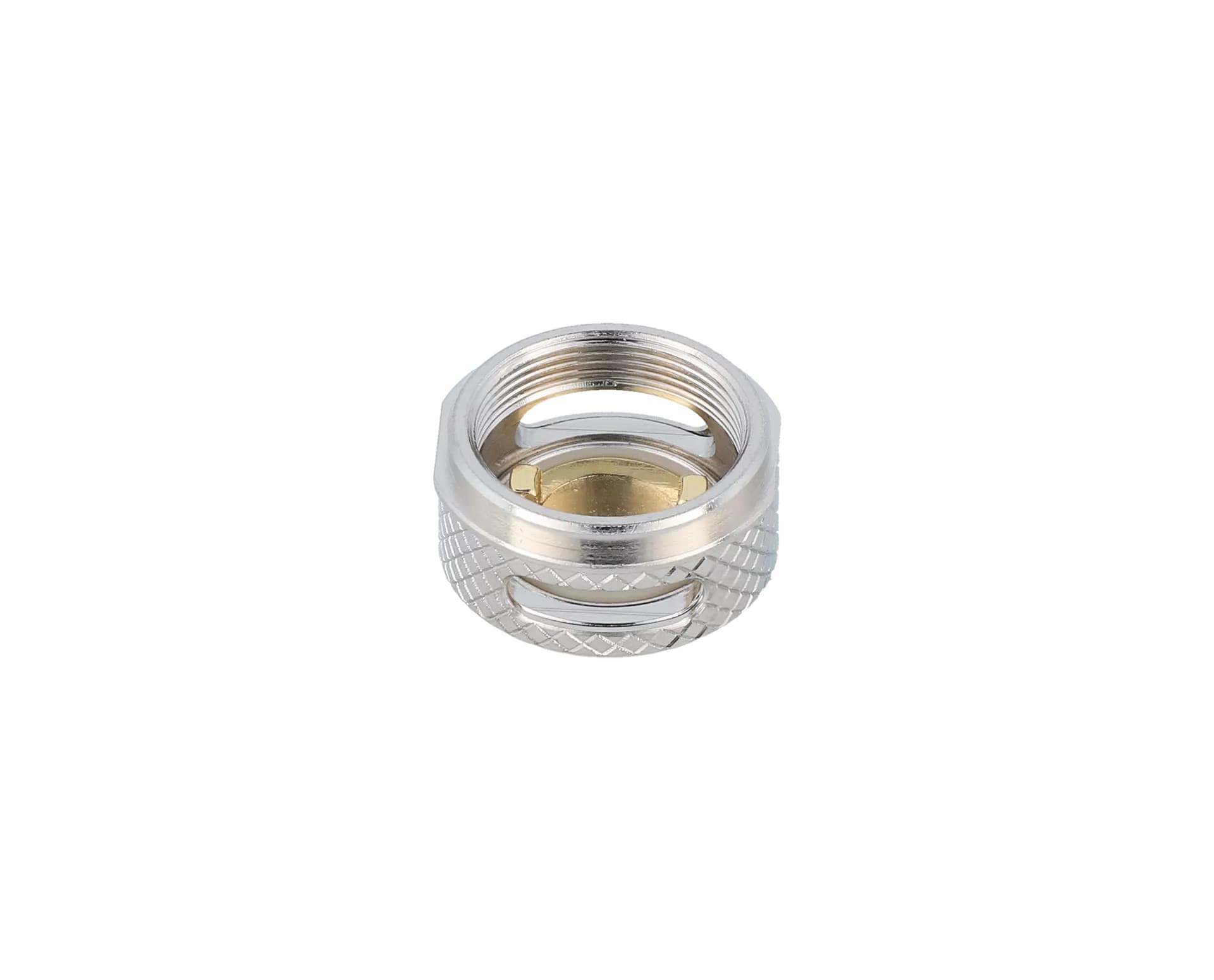 OXVA Unipro Airflow Ring kaufen bei Dampfmodus.de | DAMPFMODUS