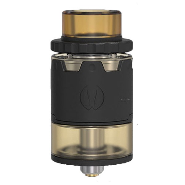 Pyro V2 RDTA von Vandy Vape kaufen bei dampfmodus.de | DAMPFMODUS