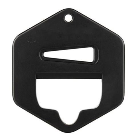 Reewape Liquid Key kaufen bei dampfmodus.de | DAMPFMODUS